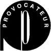 Welcome To Provocateur Records.